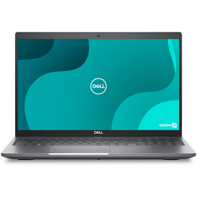 Dell Precision 3590 Ultra 7-155H/16 GB/1 TB