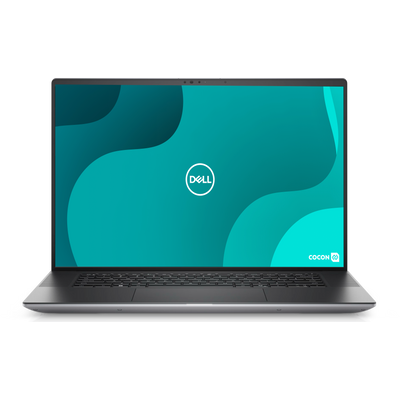 Dell Precision 5690 Ultra 7-165H/16 GB/1 TB